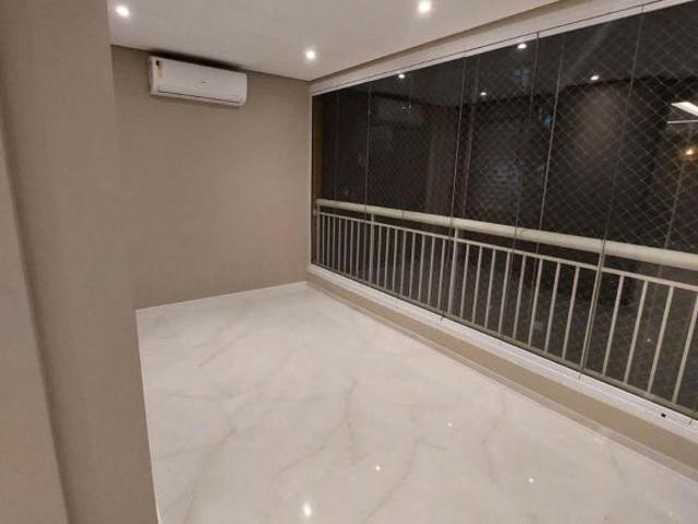 Apartamento com 3 dormitórios à venda, 103 m² por R$ 1.050.000,00 Centro Guarulhos/SP