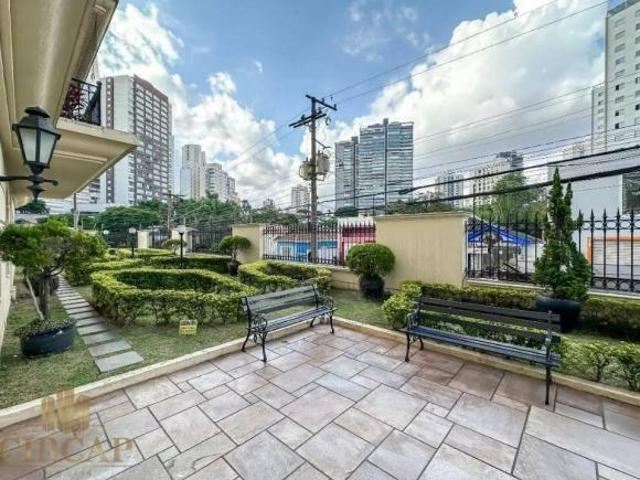 Apartamento com 3 dormitórios à venda, 103 m² por R$ 1.100.000,00 Vila Pompeia São Paulo/SP