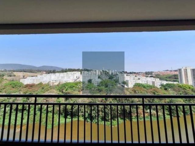 Apartamento com 3 dormitórios à venda, 103 m² por R$ 1.142.240 Recanto Quarto Centenário Jundiaí