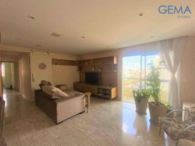 Apartamento com 3 dormitórios à venda, 103 m² por R$ 1.200.000,00 Saúde São Paulo/SP