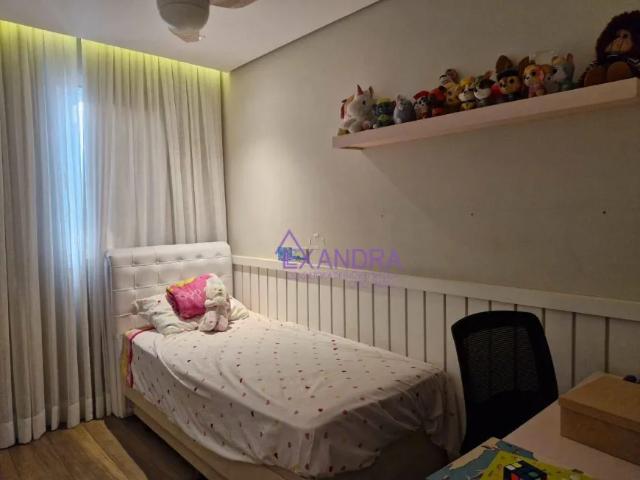 Apartamento com 3 dormitórios à venda, 103 m² por R$ 1.289.000,00 Ipiranga São Paulo/SP
