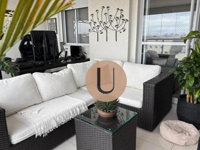 Apartamento com 3 dormitórios à venda, 103 m² por R$ 1.349.000,00 Aclimação São Paulo/SP