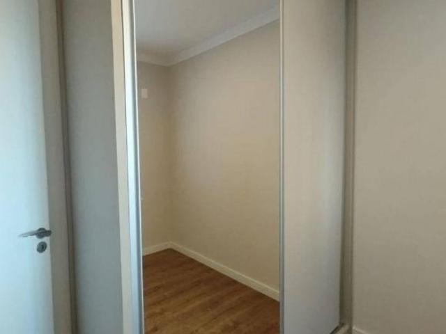 Apartamento com 3 dormitórios à venda, 103 m² por R$ 1.490.000,00 Jardim Aquarius São José dos C
