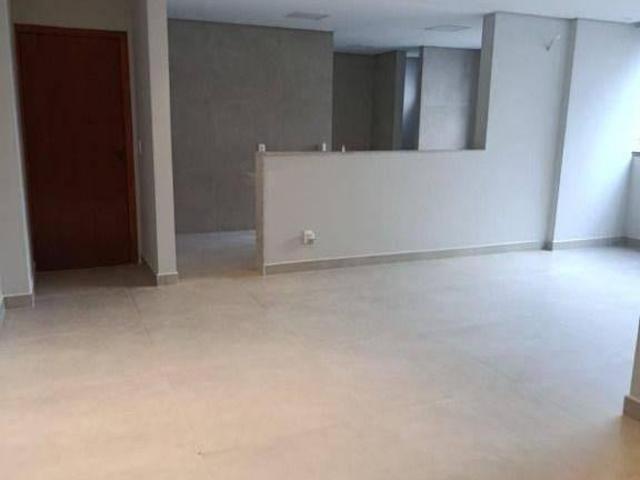 Apartamento com 3 dormitórios à venda, 103 m² por R$ 1.490.000,00 Lourdes Belo Horizonte/MG