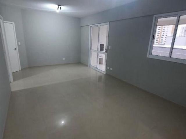 Apartamento com 3 dormitórios à venda, 103 m² por R$ 1.595.000,00 Vila Adyana São José dos Campo