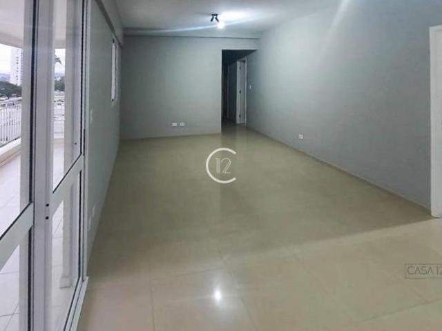 Apartamento com 3 dormitórios à venda, 103 m² por R$ 1.600.000,00 Vila Adyana São José dos Campo