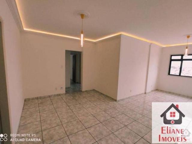 Apartamento com 3 dormitórios à venda, 103 m² por R$ 380.000,00 Vila João Jorge Campinas/SP