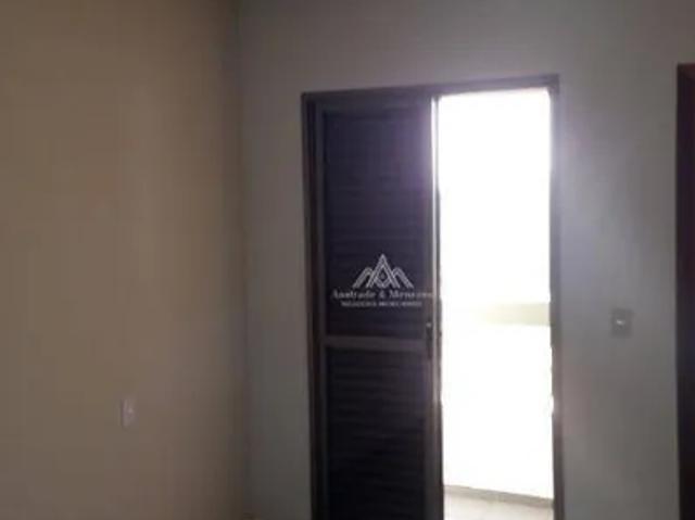 Apartamento com 3 dormitórios à venda, 103 m² por R$ 320.000,00 Centro Ribeirão Preto/SP