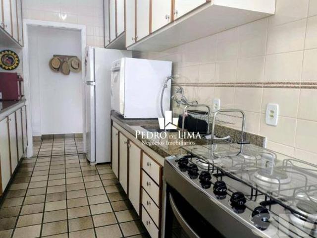 Apartamento com 3 dormitórios à venda, 103 m² por R$ 3.500.000,00 Riviera Módulo 6 Bertioga/SP