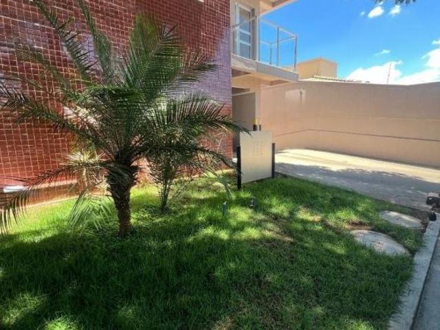 Apartamento com 3 dormitórios à venda, 103 m² por R$ 650.000,00 Centro Lagoa Santa/MG