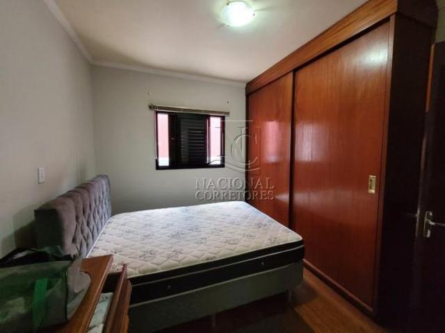Apartamento com 3 dormitórios à venda, 103 m² por R$ 670.000,00 Osvaldo Cruz