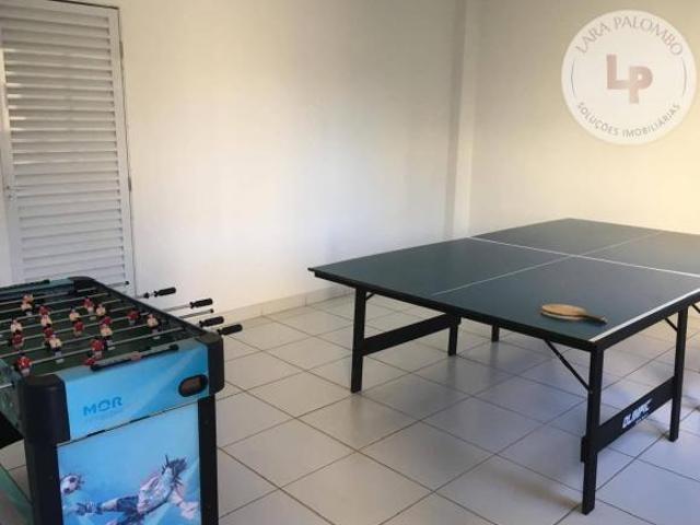 Apartamento com 3 dormitórios à venda, 103 m² por R$ 690.000,00 Capela Vinhedo Vinhedo/SP
