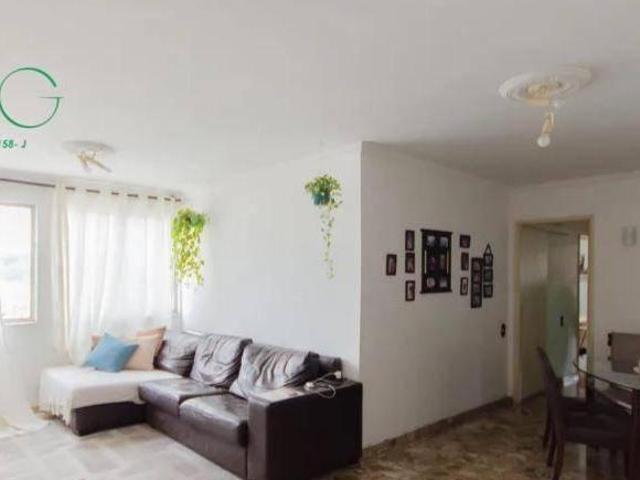 Apartamento com 3 dormitórios à venda, 103 m² por R$ 622.000 Vila Monumento São Paulo/SP