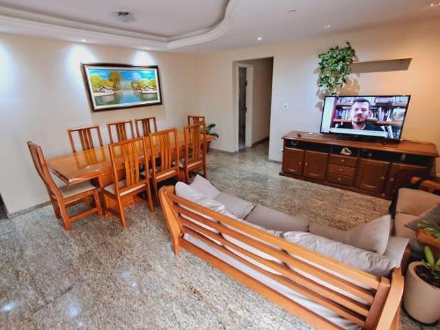 Apartamento com 3 dormitórios à venda, 103 m² por R$ 750.000,00 Bosque dos Eucaliptos São José d