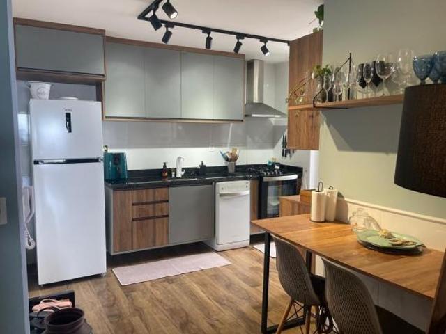 Apartamento com 3 dormitórios à venda, 103 m² por R$ 760.000,00 Itaóca Mongaguá/SP