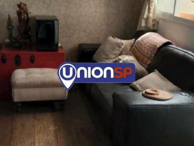 Apartamento com 3 dormitórios à venda, 103 m² por R$ 730.000 Morumbi São Paulo/SP