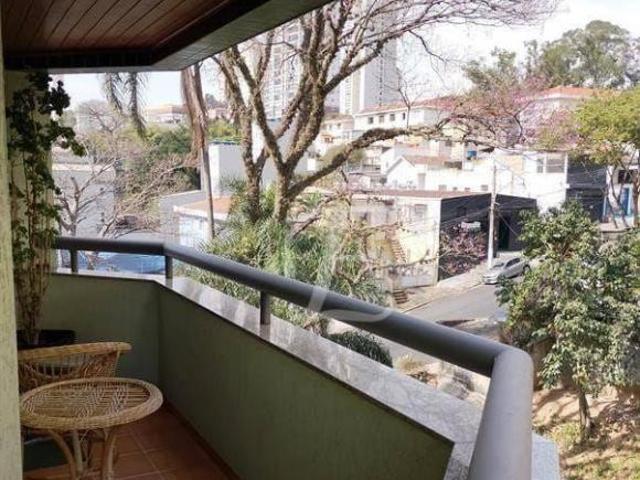 Apartamento com 3 dormitórios à venda, 103 m² por R$ 807.000,00 Santa Teresinha São Paulo/SP