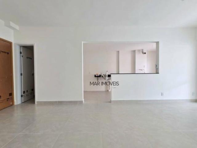 Apartamento com 3 dormitórios à venda, 103 m² por R$ 950.000 Praia das Astúrias Guarujá/SP