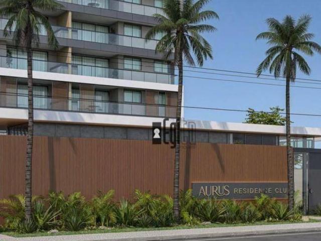 Apartamento com 3 dormitórios à venda, 103 m² por R$ 999.900,00 Estrela Sul Juiz de Fora/MG