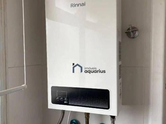 Apartamento com 3 dormitórios à venda, 100 m² Jardim das Indústrias São José dos Campos/SP