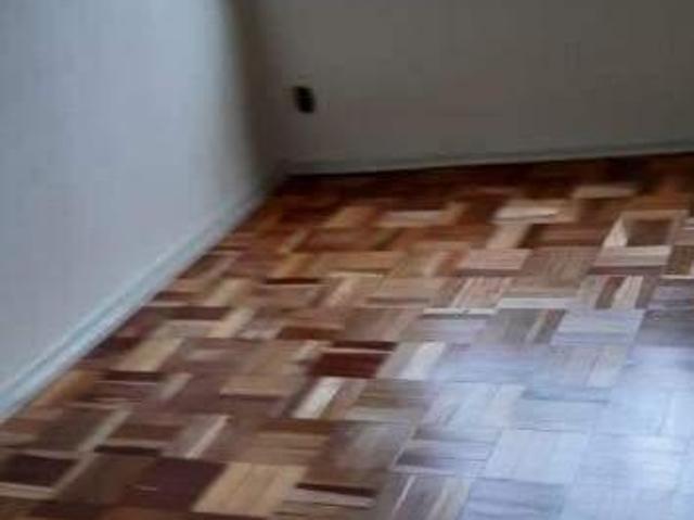 Apartamento com 3 dormitórios à venda, 100 m² Jardim do Mar São Bernardo do Campo/SP