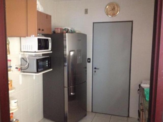 Apartamento com 3 dormitórios à venda, 100 m² Jardim Palma Travassos Ribeirão Preto/SP