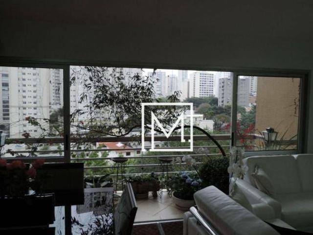 Apartamento com 3 dormitórios à venda, 100 m² por R$ 1.100.000,00 Vila Mariana São Paulo/SP