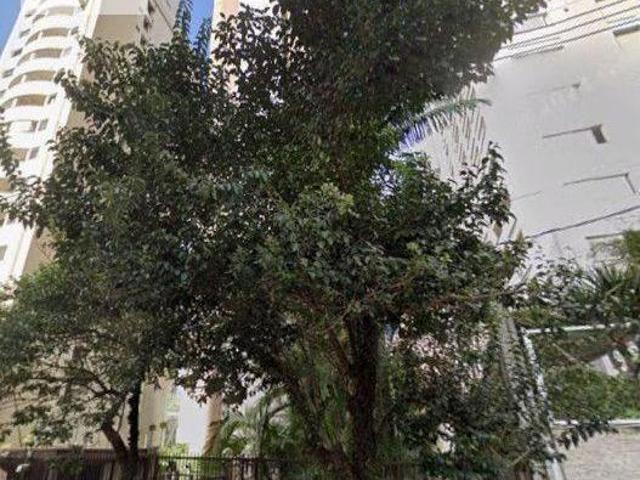 Apartamento com 3 dormitórios à venda, 100 m² por R$ 1.100.000 Perdizes São Paulo/SP