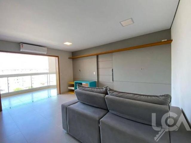 Apartamento com 3 dormitórios à venda, 100 m² por R$ 1.150.000,00 Centro Caraguatatuba/SP
