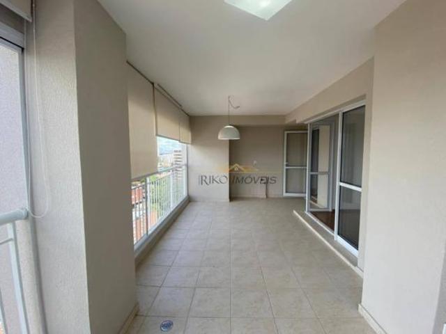 Apartamento com 3 dormitórios à venda, 100 m² por R$ 1.150.000,00 Santo Amaro São Paulo/SP