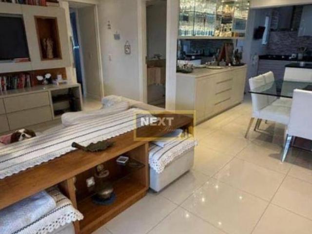 Apartamento com 3 dormitórios à venda, 100 m² por R$ 1.200.000,00 Mooca São Paulo/SP