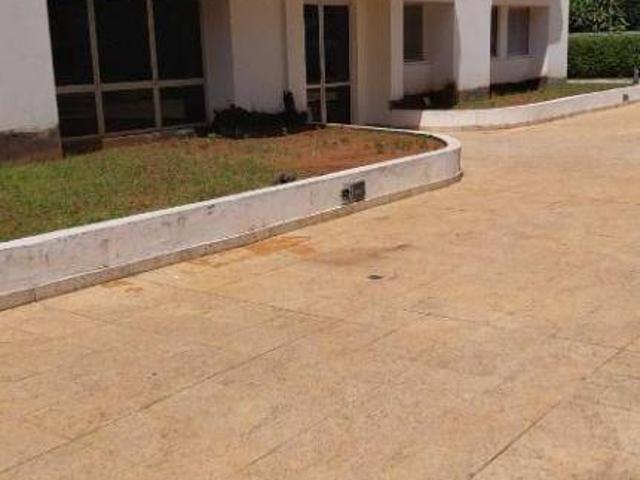 Apartamento com 3 dormitórios à venda, 100 m² por R$ 1.390.000,00 Vila Mariana São Paulo/SP
