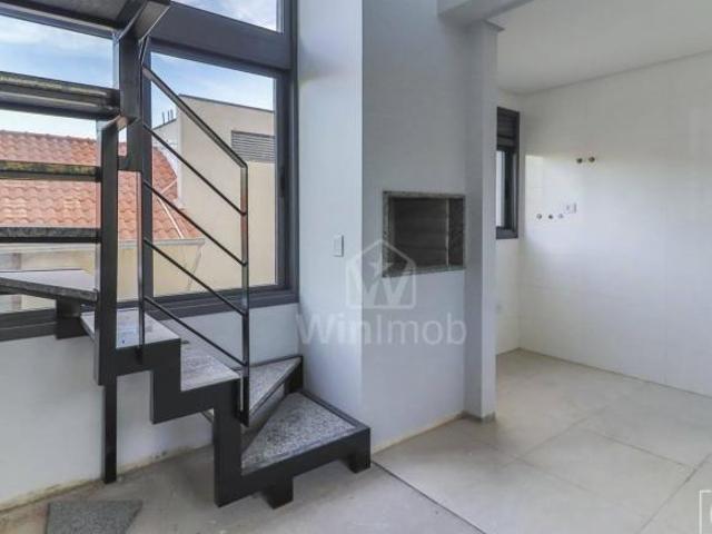 Apartamento com 3 dormitórios à venda, 100 m² por R$ 1.437.000,00 Boa Vista Porto Alegre/RS