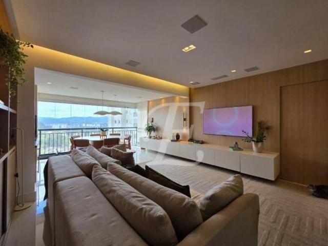 Apartamento com 3 dormitórios à venda, 100 m² por R$ 1.450.000,00 Tucuruvi São Paulo/SP