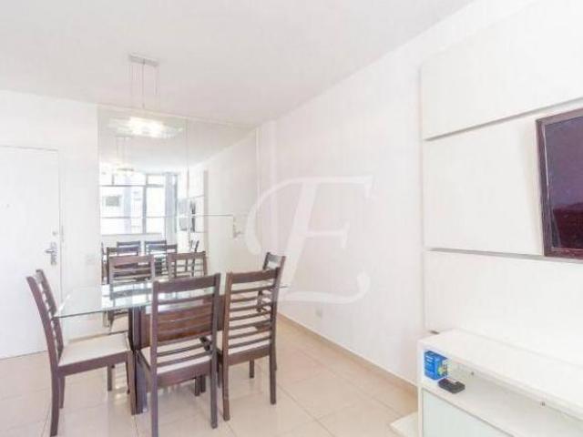 Apartamento com 3 dormitórios à venda, 100 m² por R$ 1.493.001,05 Jardim Paulista São Paulo/SP