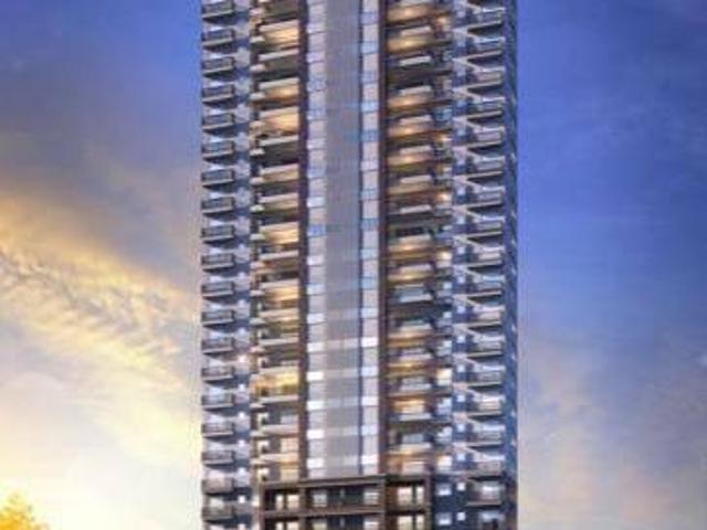 Apartamento com 3 dormitórios à venda, 100 m² por R$ 1.550.607,50 Jardim Guedala São Paulo/SP