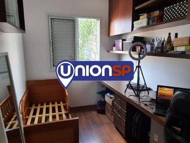 Apartamento com 3 dormitórios à venda, 100 m² por R$ 1.579.400,00 Cerqueira César São Paulo/SP