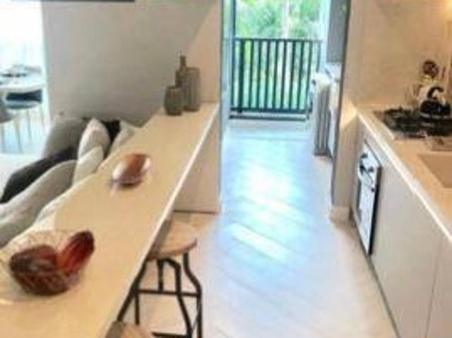 Apartamento com 3 dormitórios à venda, 100 m² por R$ 1.600.000,00 Brooklin São Paulo/SP