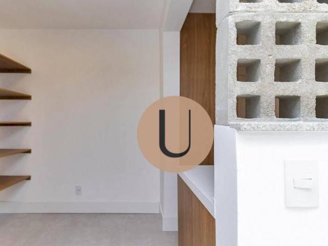 Apartamento com 3 dormitórios à venda, 100 m² por R$ 1.685.000,00 Jardim Paulista São Paulo/SP