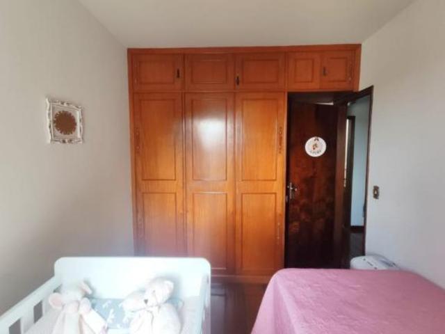 Apartamento com 3 dormitórios à venda, 100 m² por R$ 350.000,00 Centro Londrina/PR