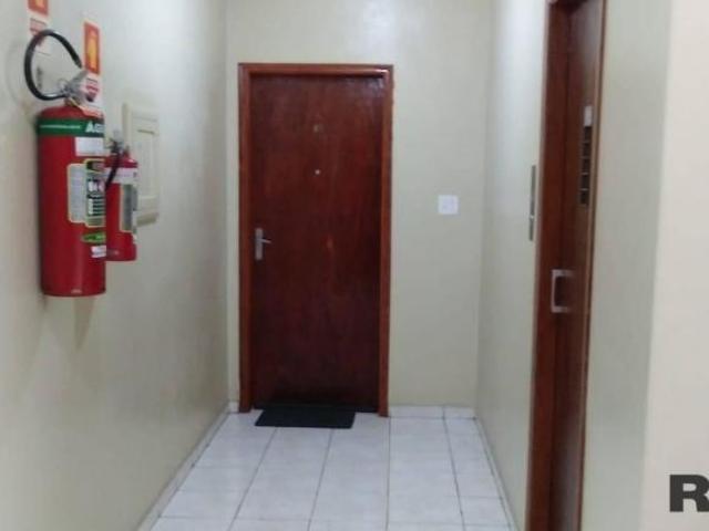 Apartamento com 3 dormitórios à venda, 100 m² por R$ 350.000,00 Centro Sorocaba/SP