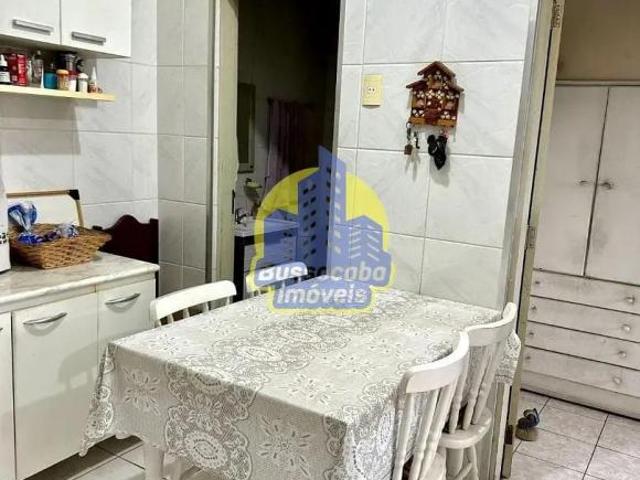 Apartamento com 3 dormitórios à venda, 100 m² por R$ 390.000,00 Bela Vista Osasco/SP