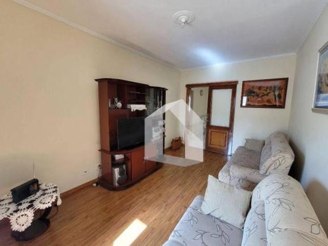 Apartamento com 3 dormitórios à venda, 100 m² por R$ 390.000,00 Jardim dos Estados Poços de Cald
