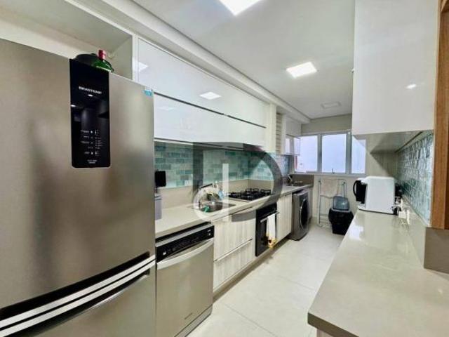Apartamento com 3 dormitórios à venda, 100 m² por R$ 3.200.000 Riviera de São Lourenço Bertioga/