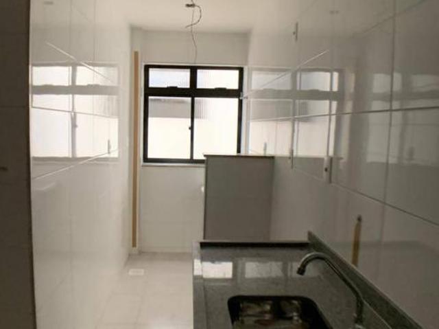Apartamento com 3 dormitórios à venda, 100 m² por R$ 440.000,00 Granbery Juiz de Fora/MG