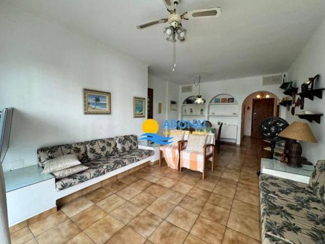 Apartamento com 3 dormitórios à venda, 100 m² por R$ 450.000,00 Pitangueiras Guarujá/SP