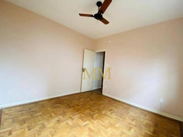 Apartamento com 3 dormitórios à venda, 100 m² por R$ 450.000 Vila Matias Santos/SP