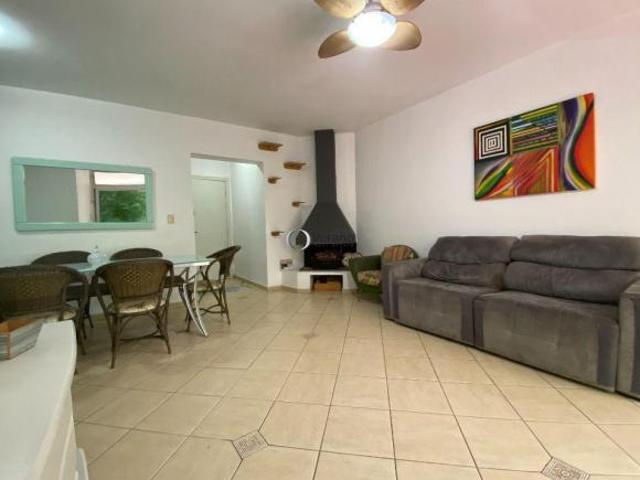 Apartamento com 3 dormitórios à venda, 100 m² por R$ 460.000 Ense