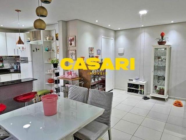 Apartamento com 3 dormitórios à venda, 100 m² por R$ 475.000,00 Vila São Vicente de Paula Boituv