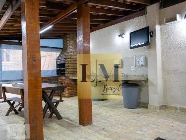 Apartamento com 3 dormitórios à venda, 100 m² por R$ 497.200,00 Piqueri São Paulo/SP